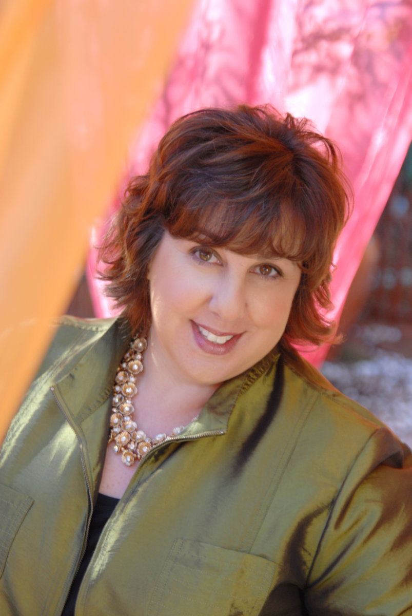 Environmental Standards Council | The Center for Health Design